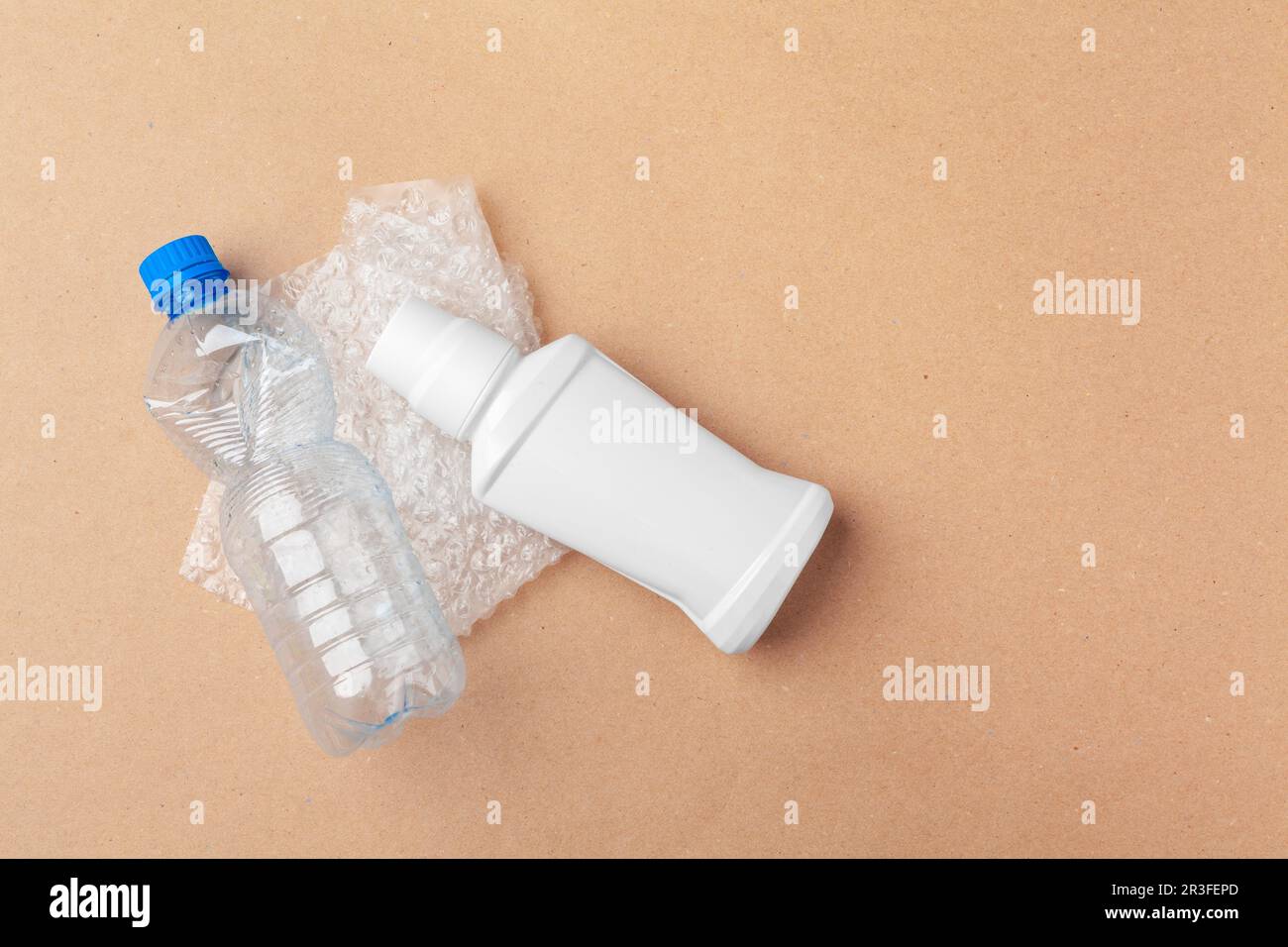 Recycle, World Environment Day and Eco concept Stock Photo - Alamy