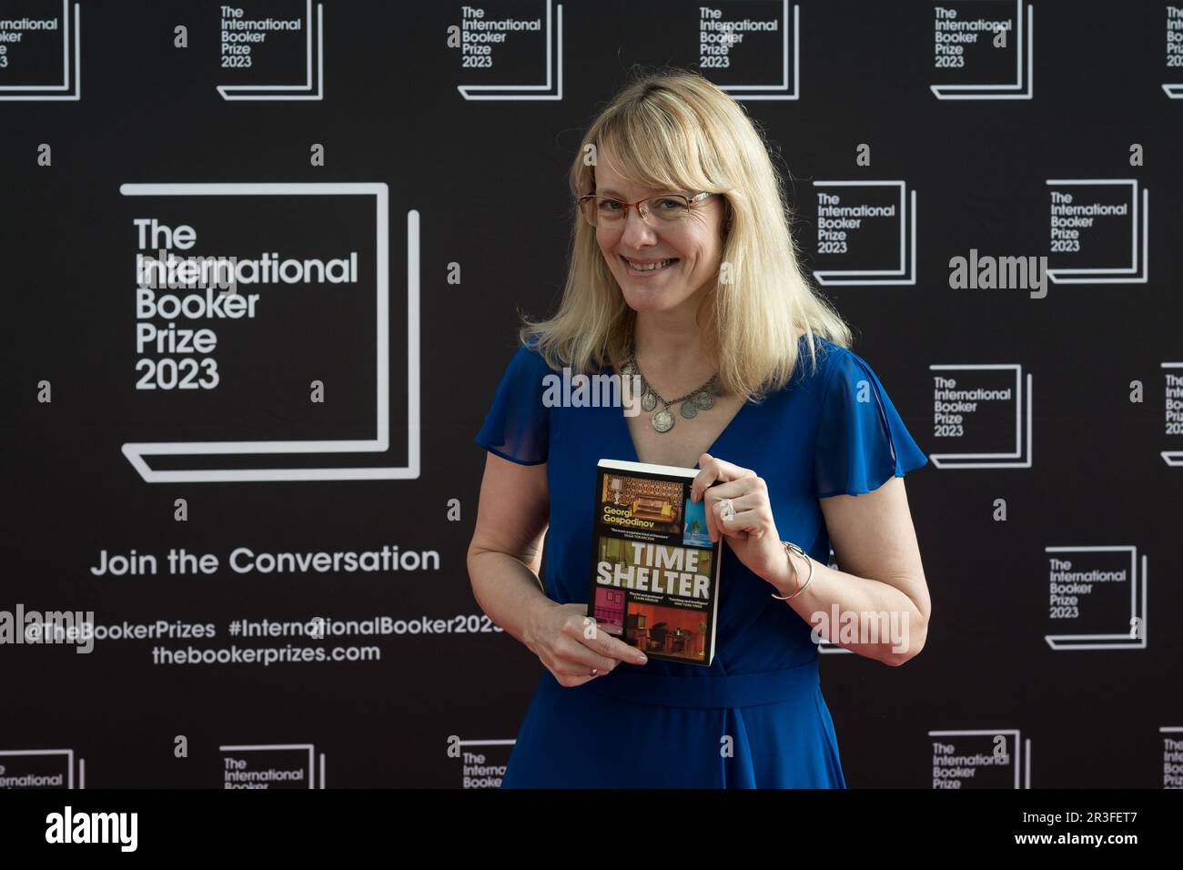 ángela rodel hi-res stock photography and images - Alamy