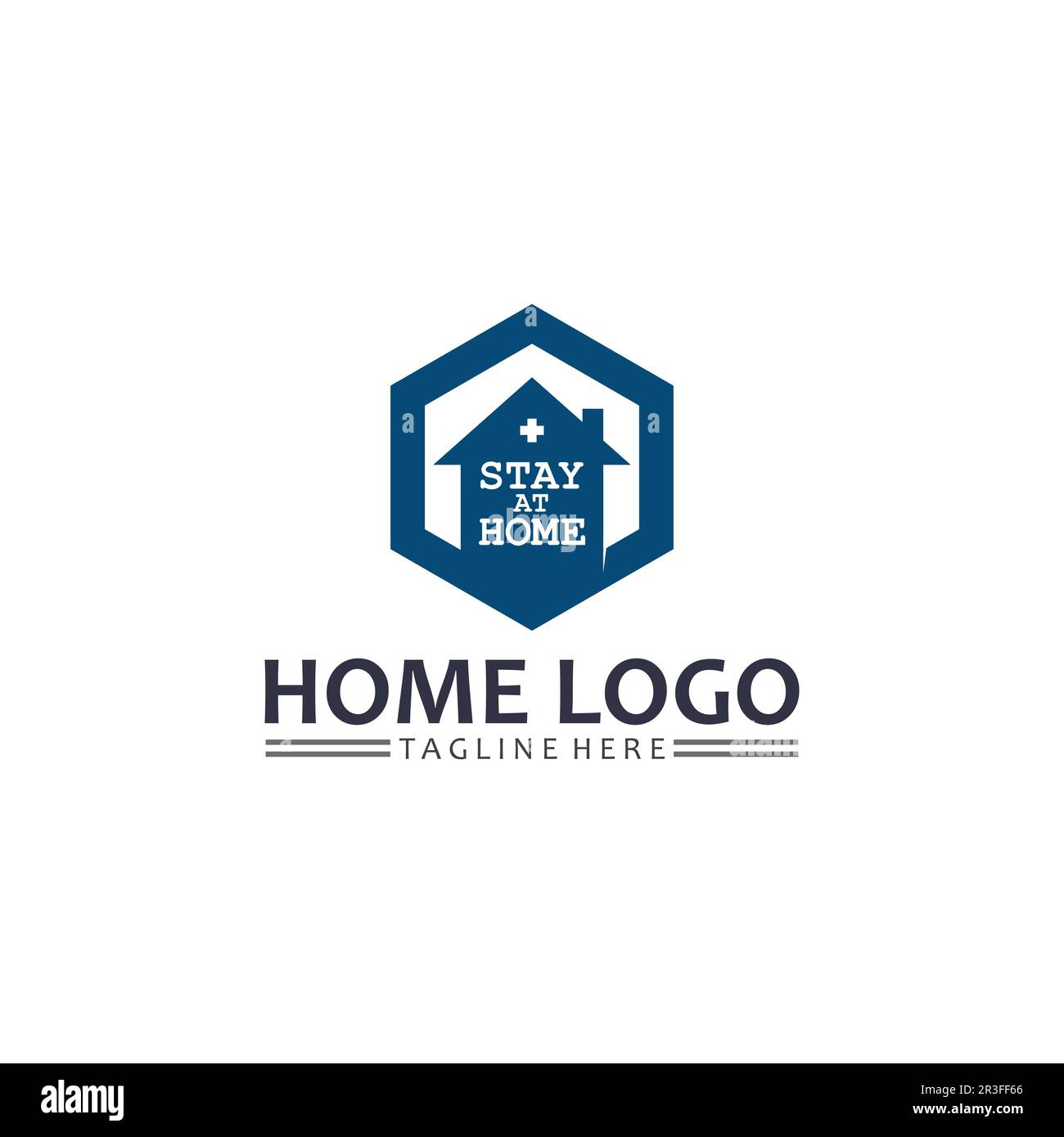 Home and house logo design vetor, logo , architecture and building ...