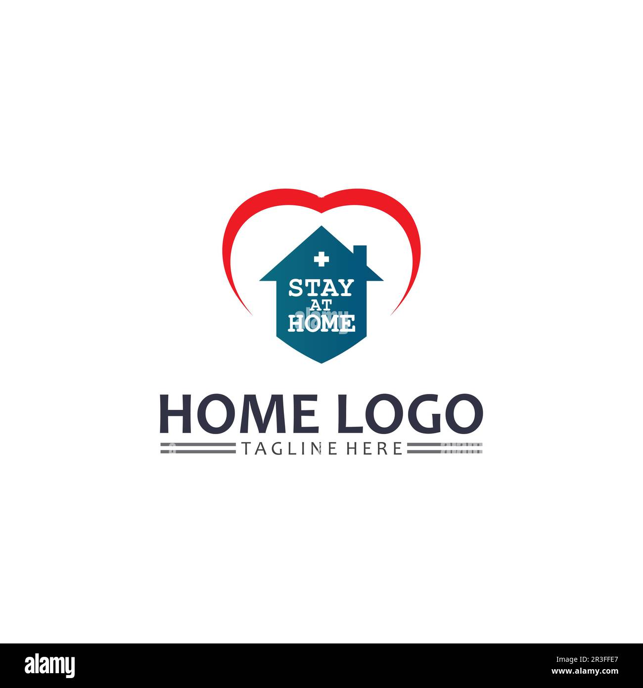 Home and house logo design vetor, logo , architecture and building ...