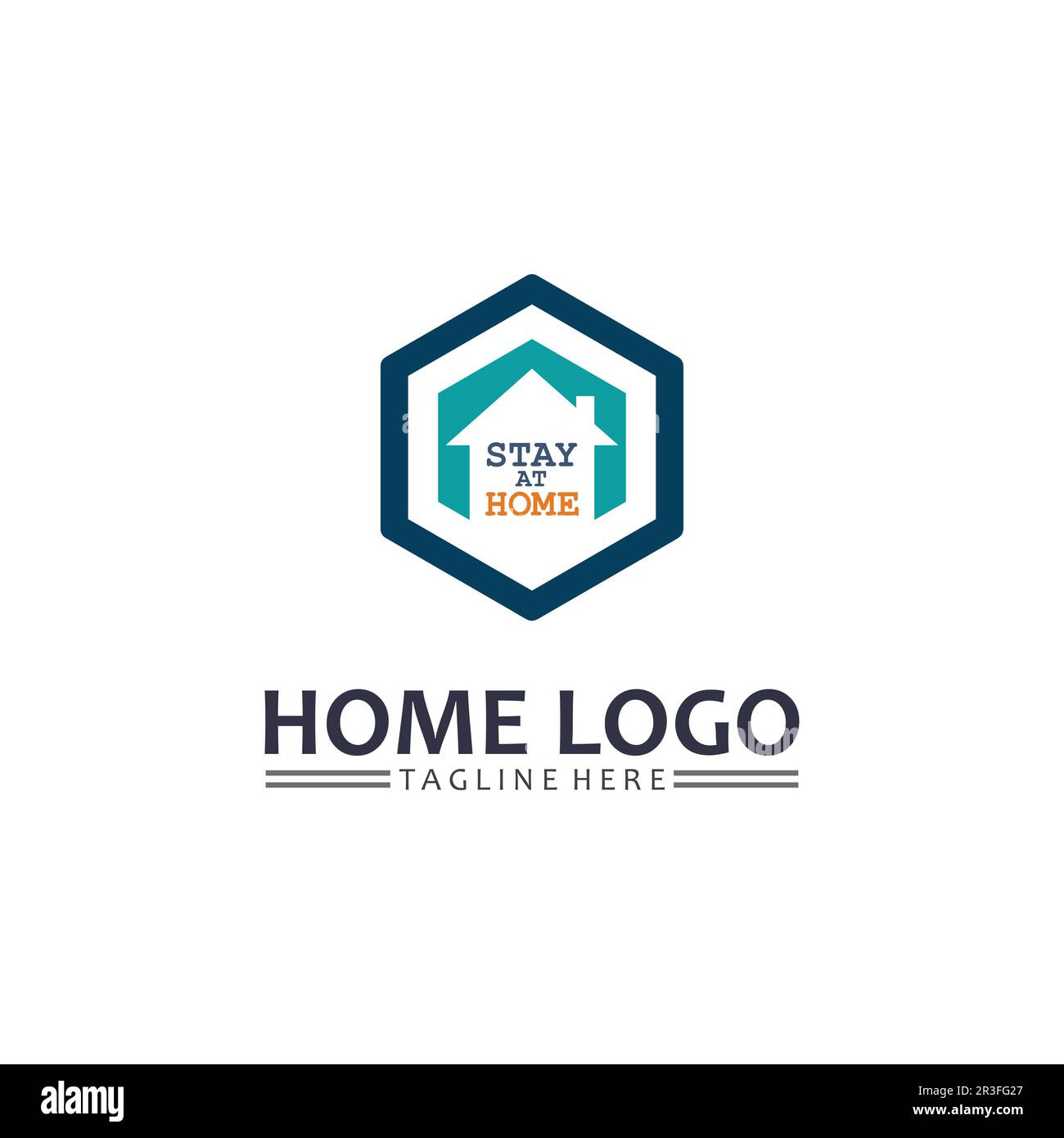 Home and house logo design vetor, logo , architecture and building ...