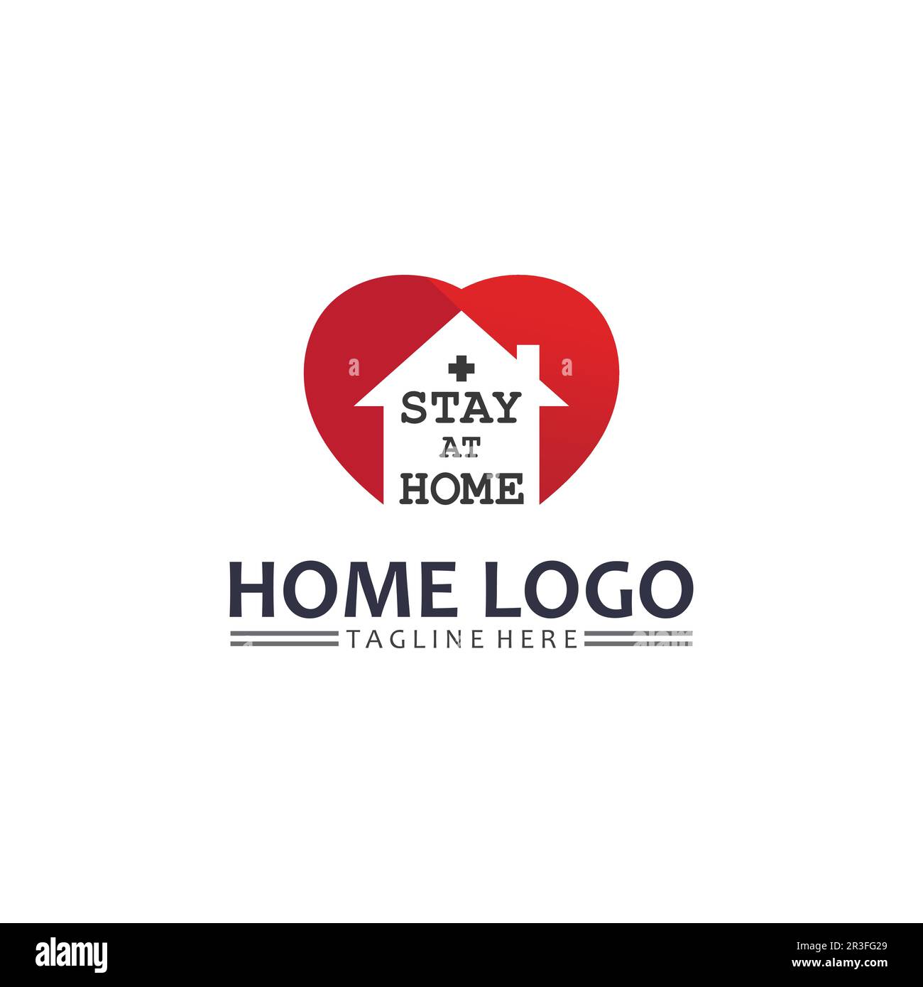 Home and house logo design vetor, logo , architecture and building ...