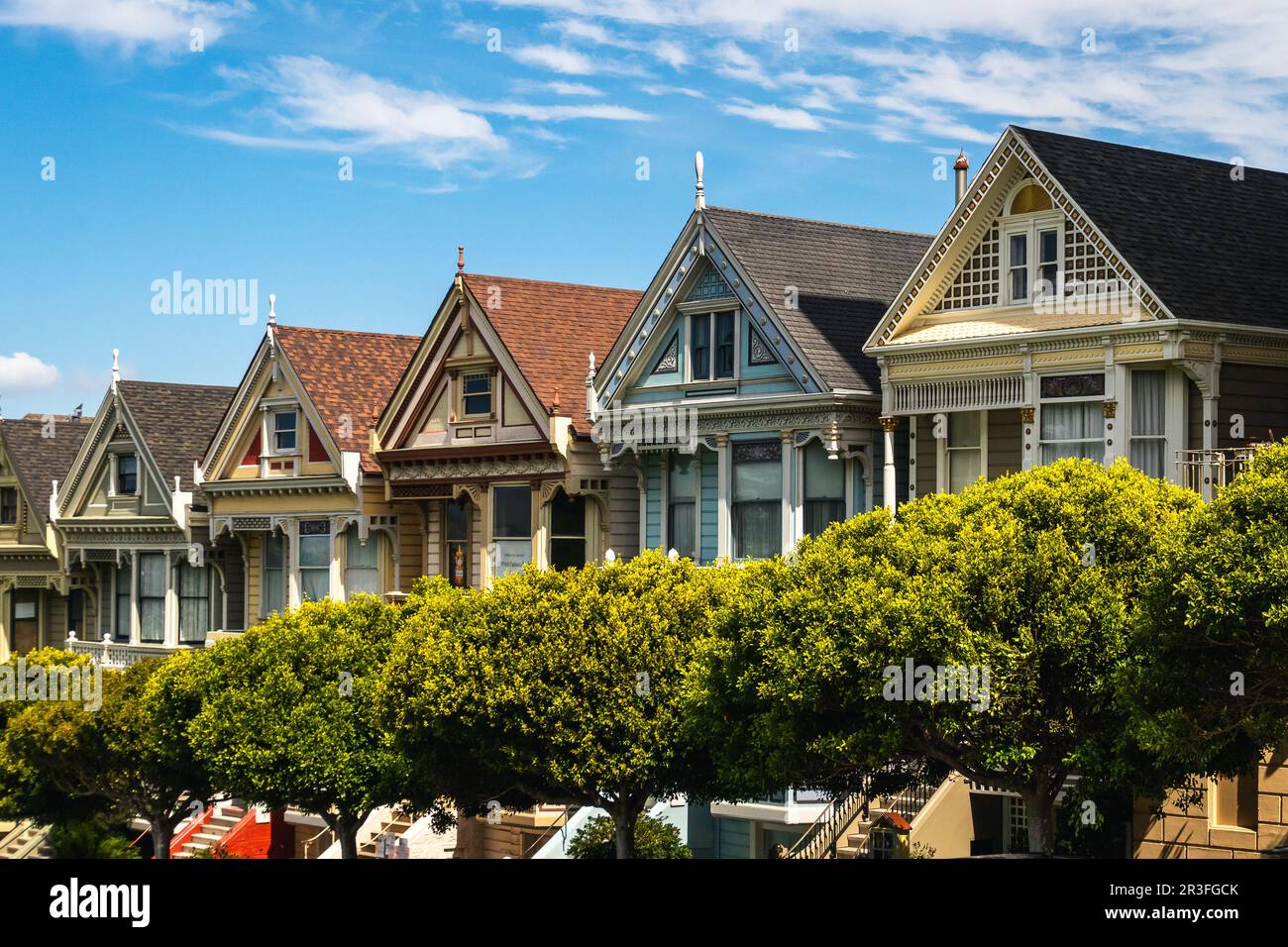 Ladies traveling hi-res stock photography and images - Alamy