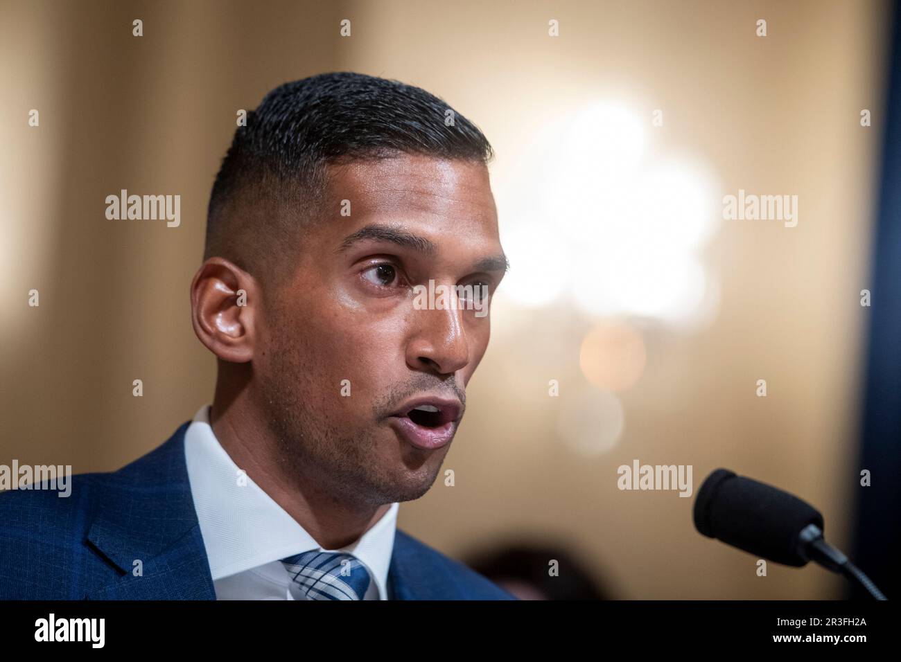 Iranga kahangama hi-res stock photography and images - Alamy