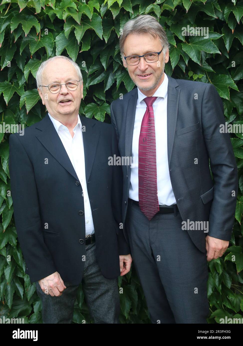 27092021 hi-res stock photography and images - Alamy