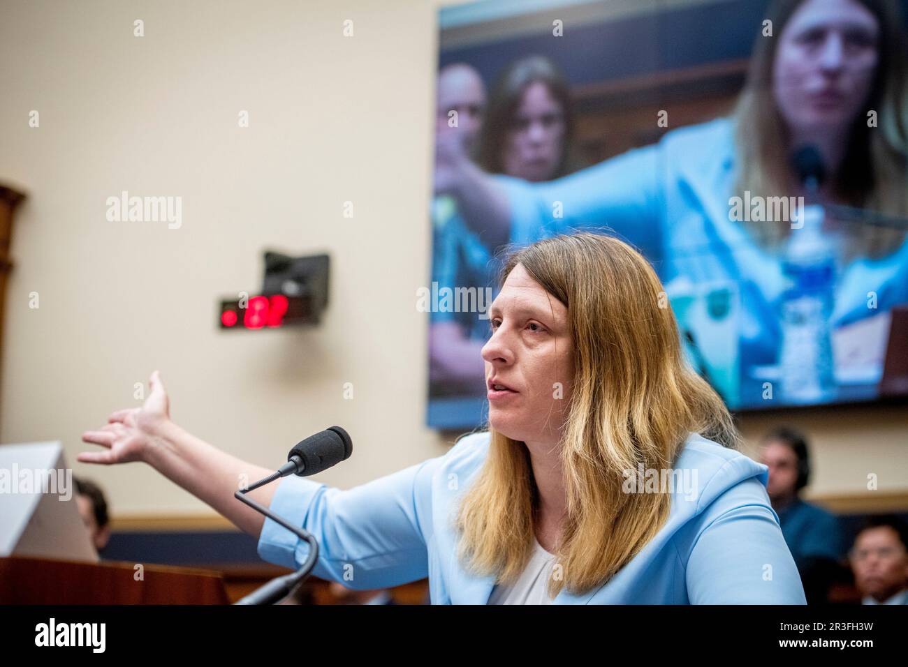 Child gang member hi-res stock photography and images - Alamy