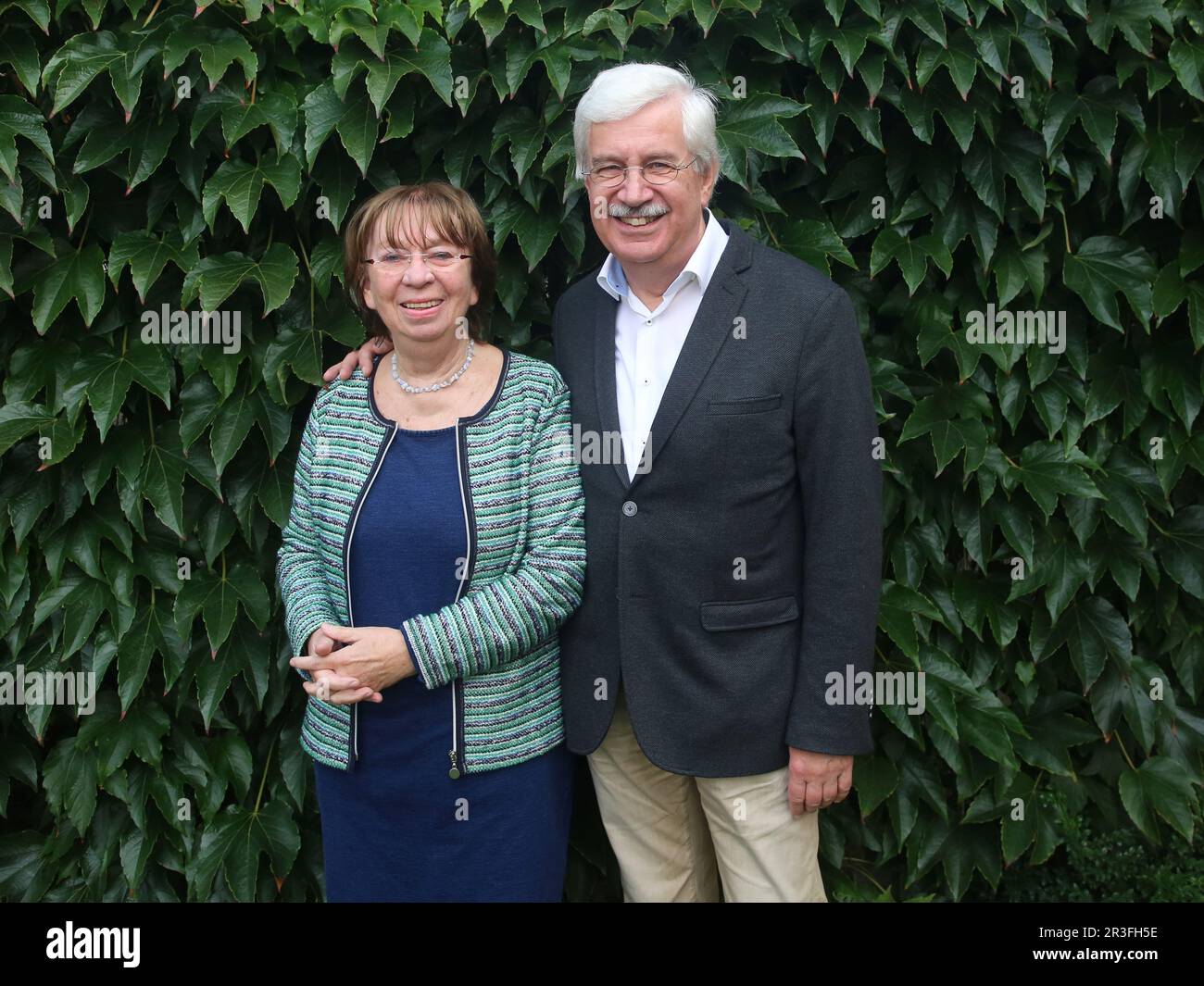 27092021 hi-res stock photography and images - Alamy