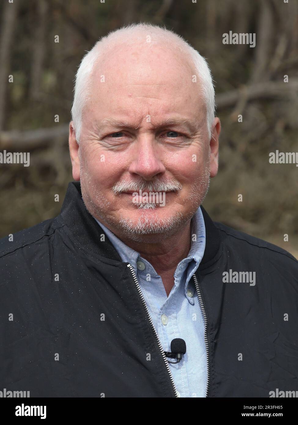 Geschichtslehrer hi-res stock photography and images - Alamy