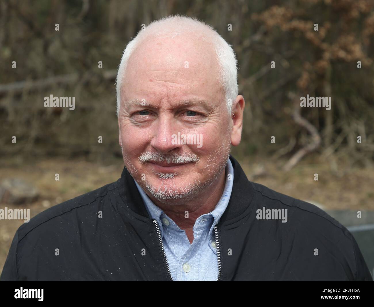 Farsleben hi-res stock photography and images - Alamy