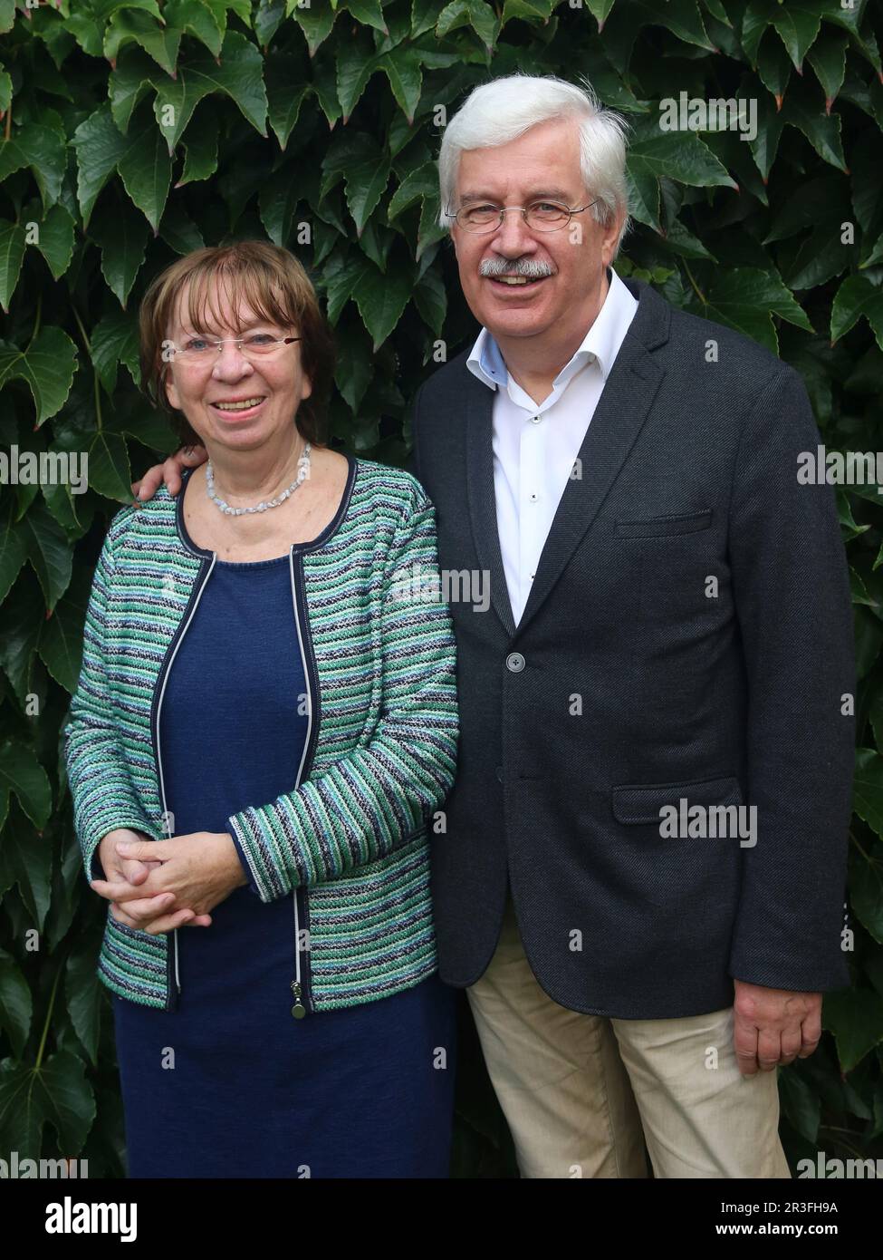 27092021 hi-res stock photography and images - Alamy