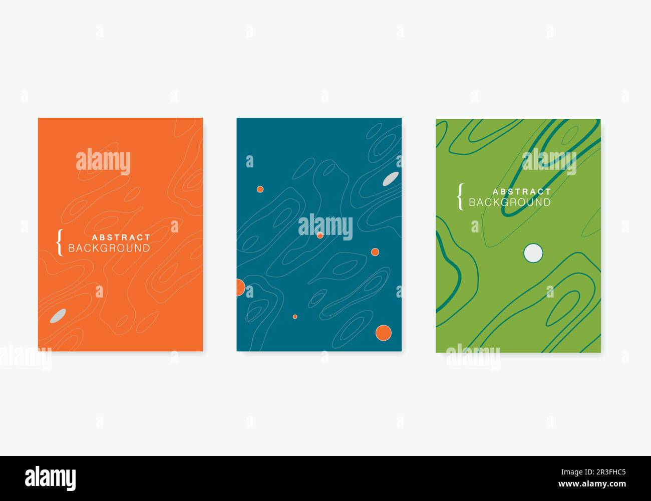 Physical geodesy Stock Vector Images - Alamy