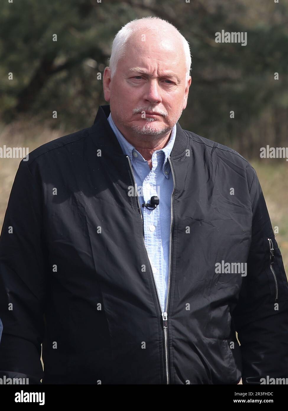 Geschichtslehrer hi-res stock photography and images - Alamy