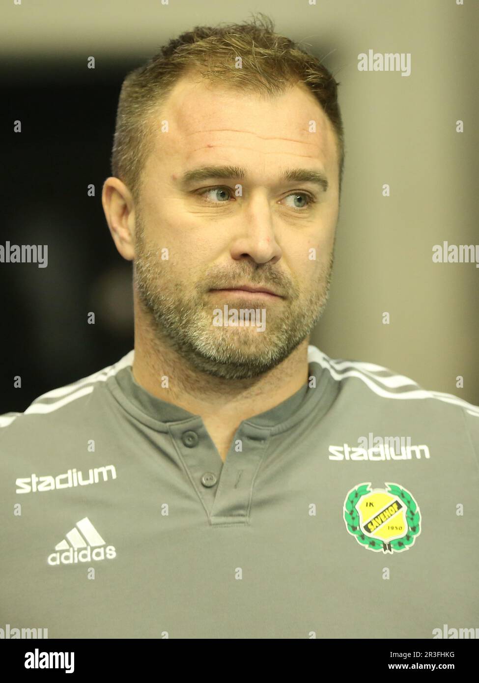 Michael apelgren hi-res stock photography and images - Alamy