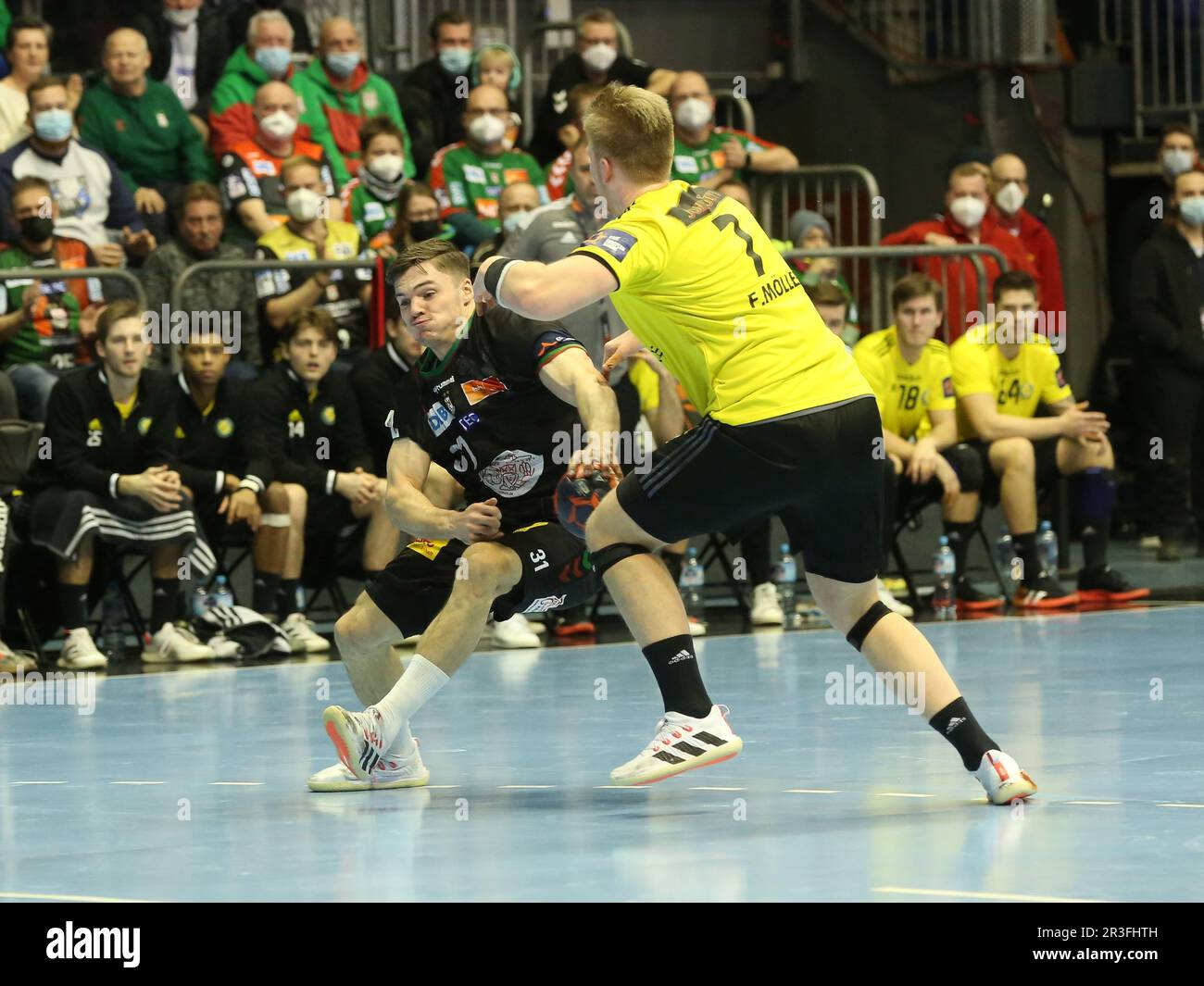 22 dutch national team hi-res stock photography and images - Alamy