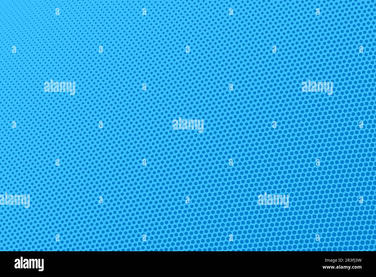 Comic background. Pop art texture. Starburst check cartoon style. Anime ...