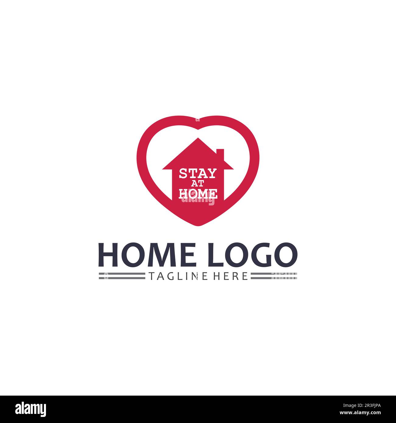 Home and house logo design vetor, logo , architecture and building ...