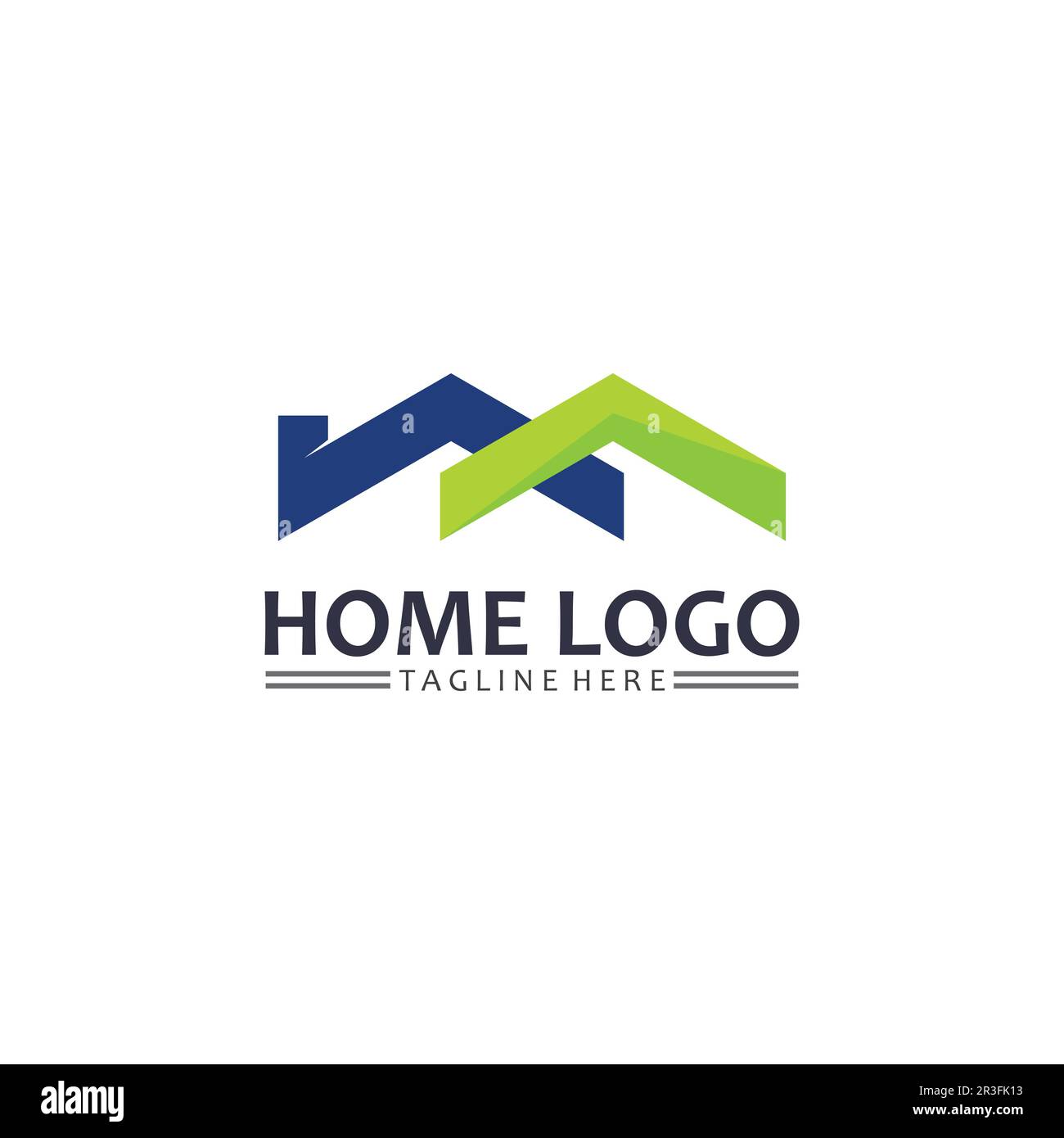 Home and house logo design vetor, logo , architecture and building ...