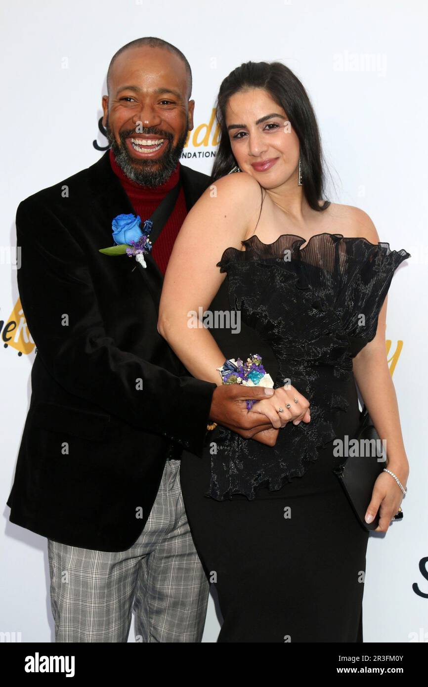 Aida short hi-res stock photography and images - Alamy