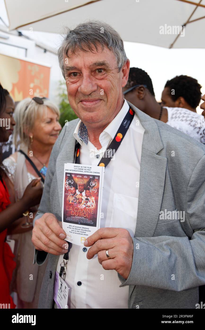 Michel louchart hearter hi-res stock photography and images - Alamy