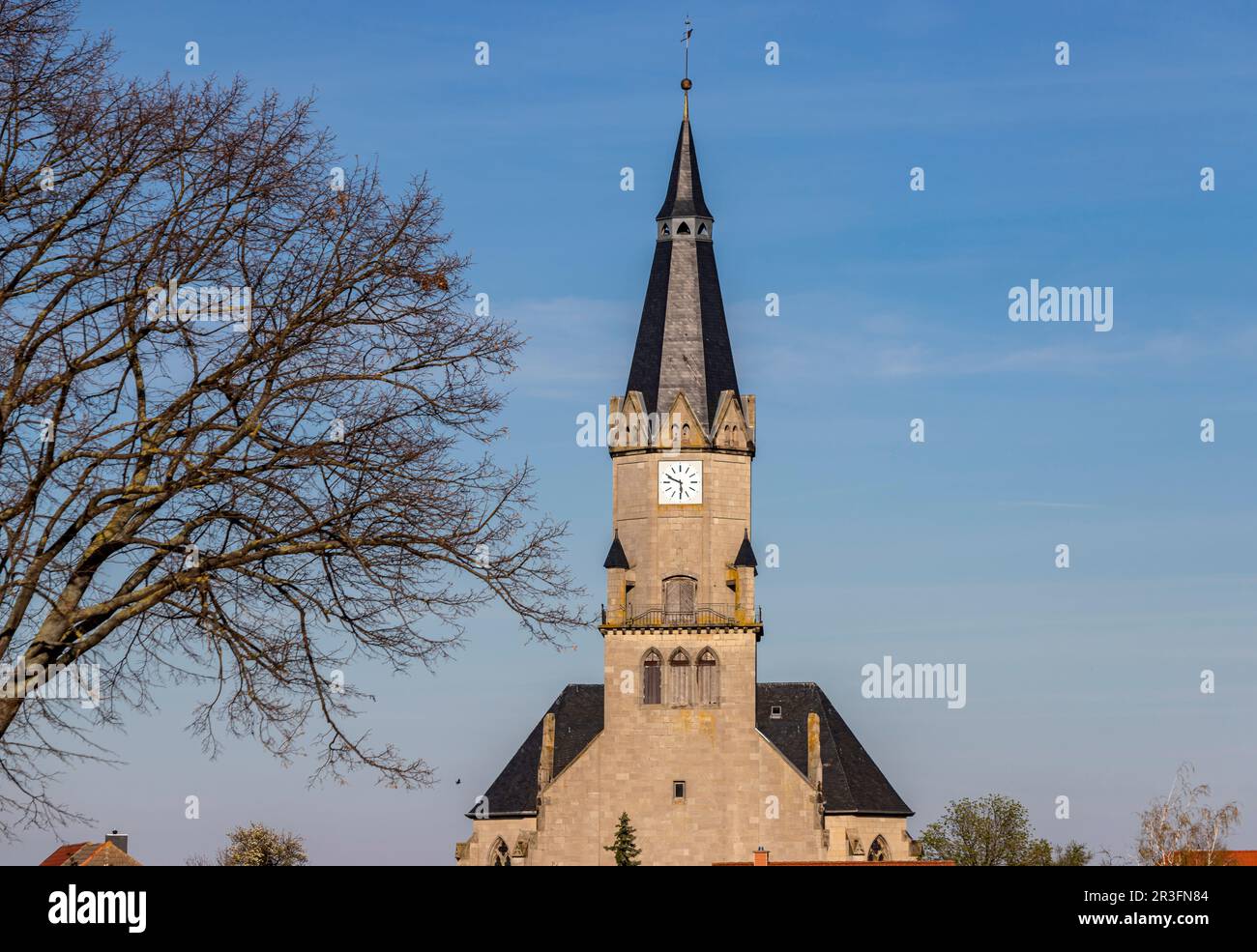 Impressionen aus berga hi-res stock photography and images - Alamy