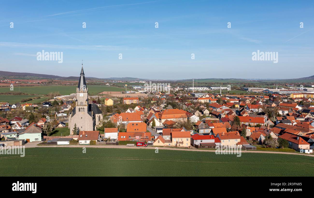 Pictures view hi-res stock photography and images - Alamy