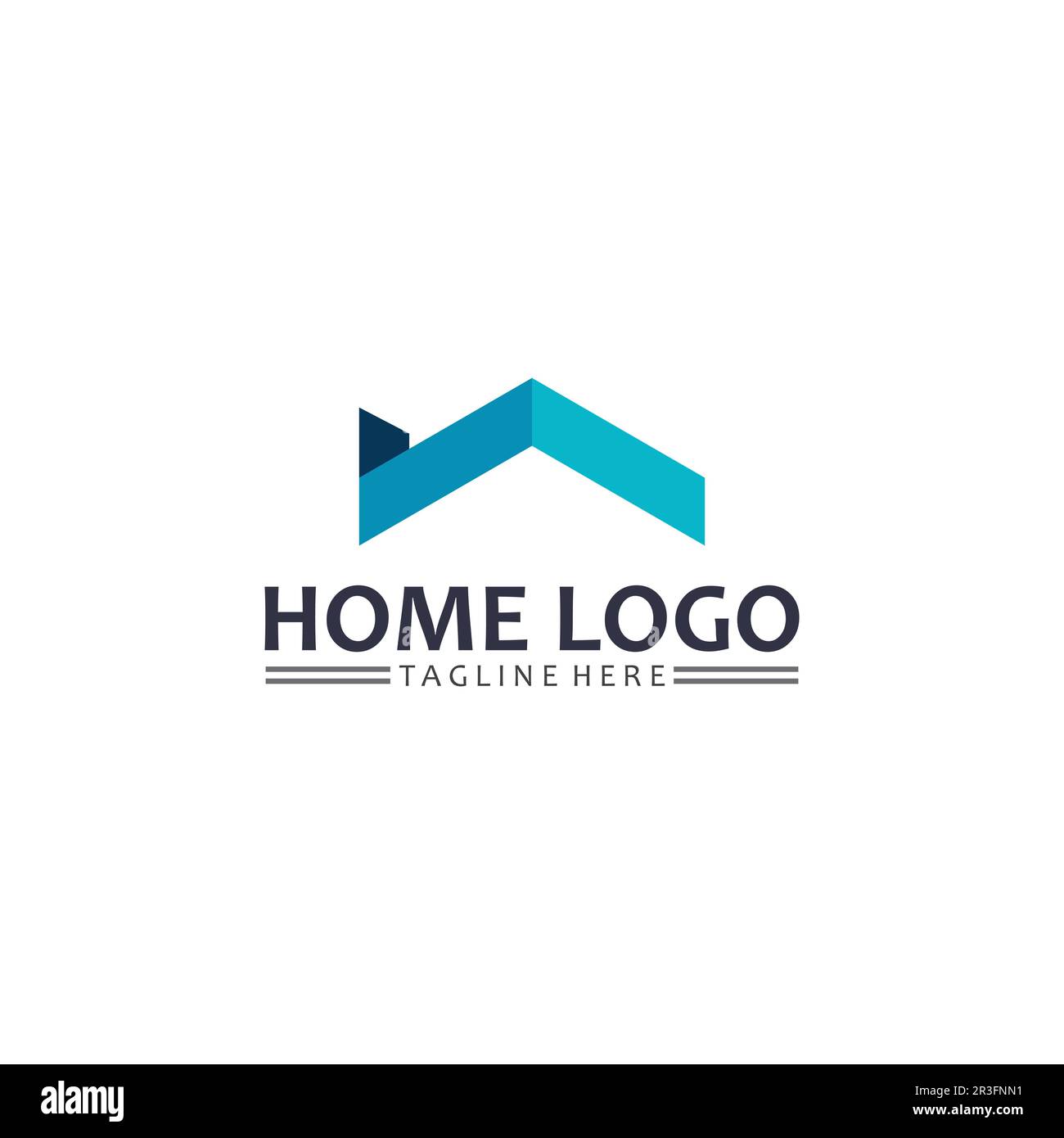 Home and house logo design vetor, logo , architecture and building ...