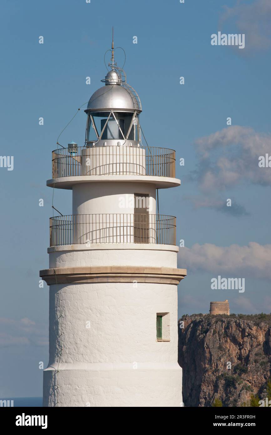 Señalización del puerto hi-res stock photography and images - Alamy