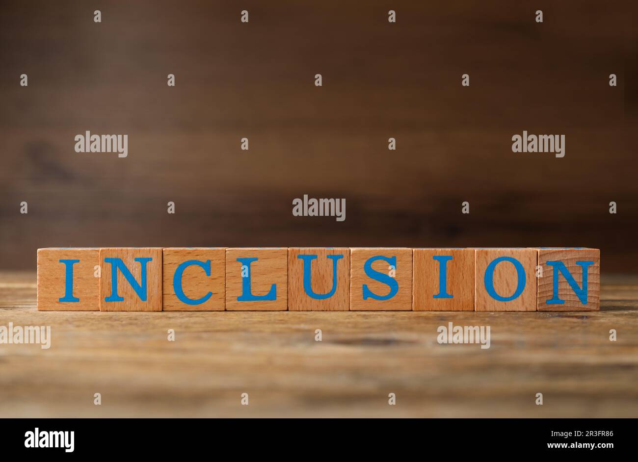 Religious inclusivity hi-res stock photography and images - Alamy