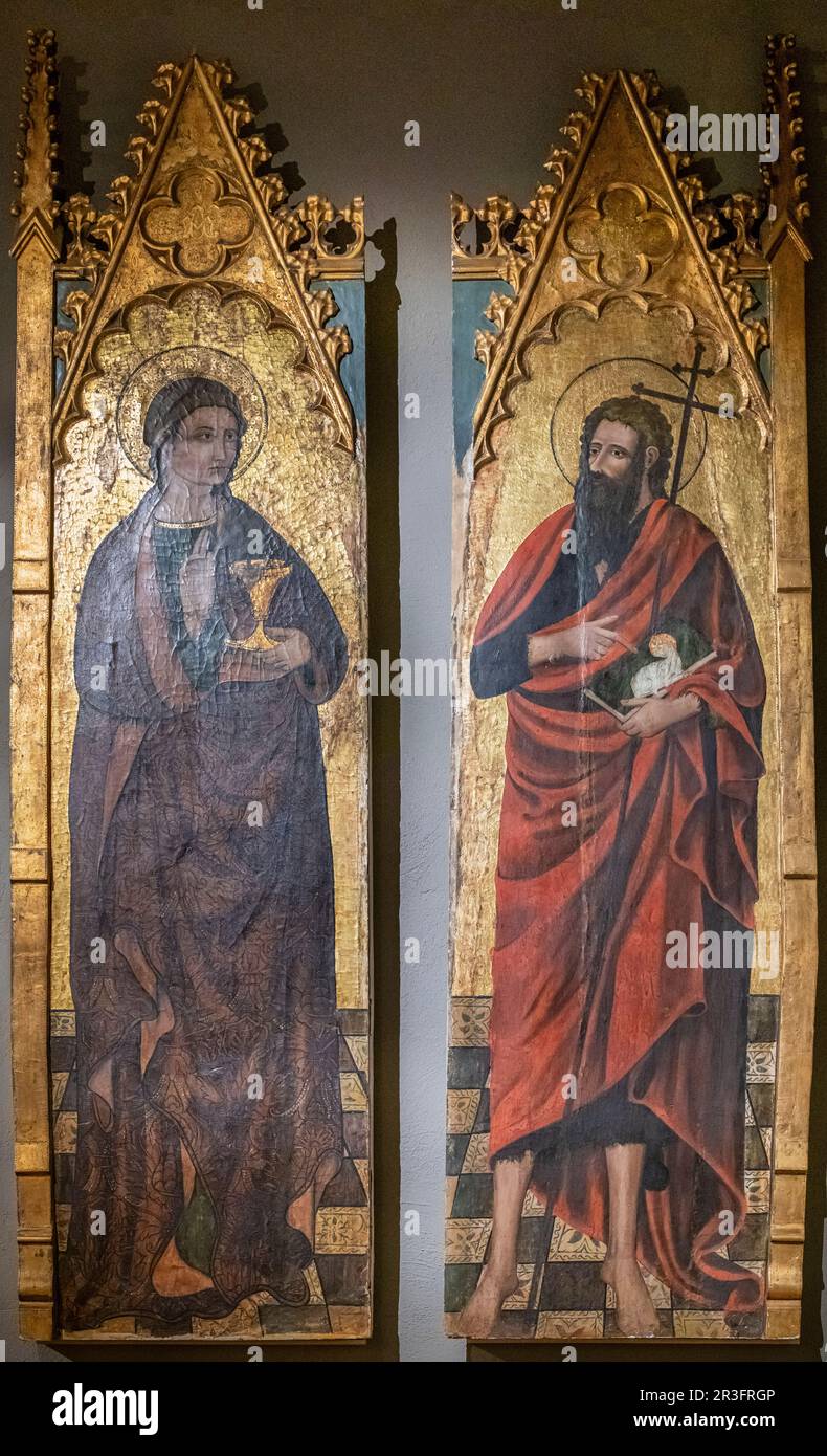 1430 45 hi-res stock photography and images - Alamy