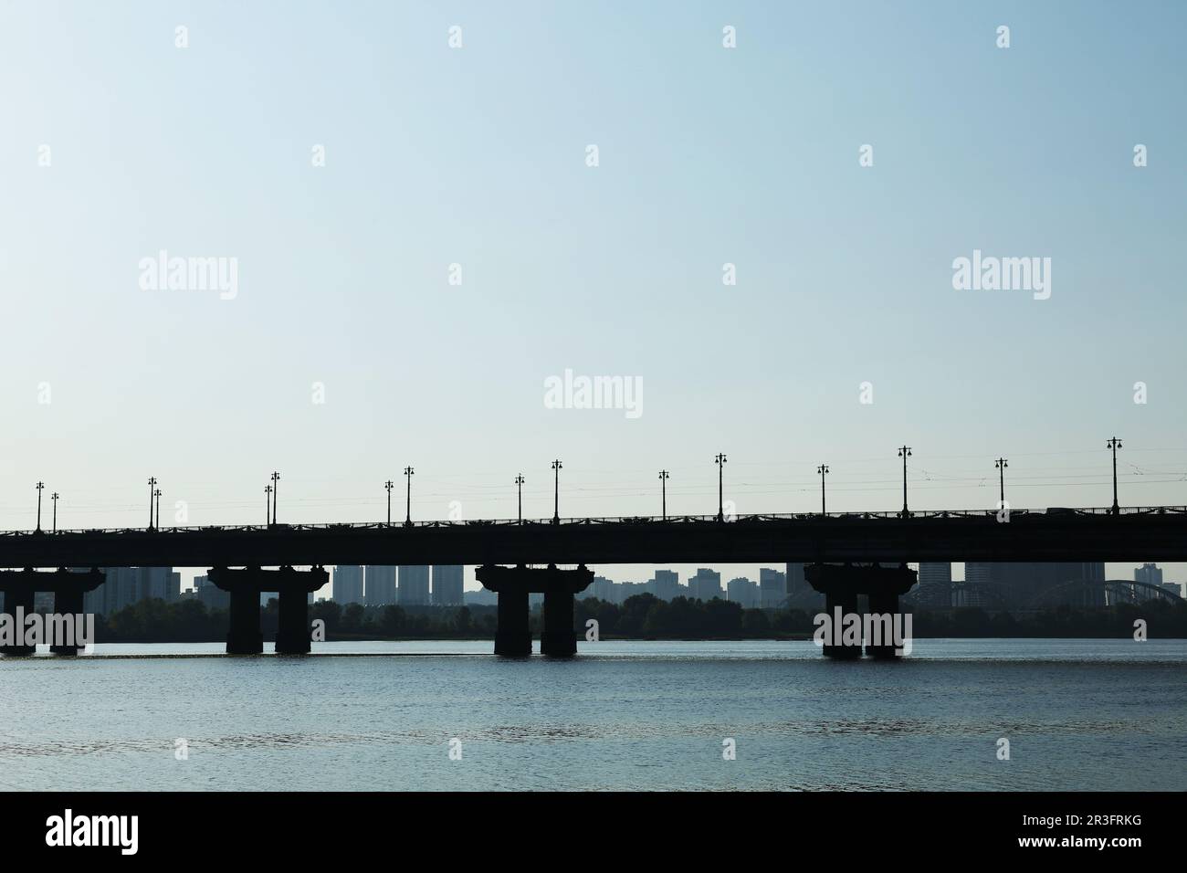 Beam to beam concrete connection hi-res stock photography and images ...