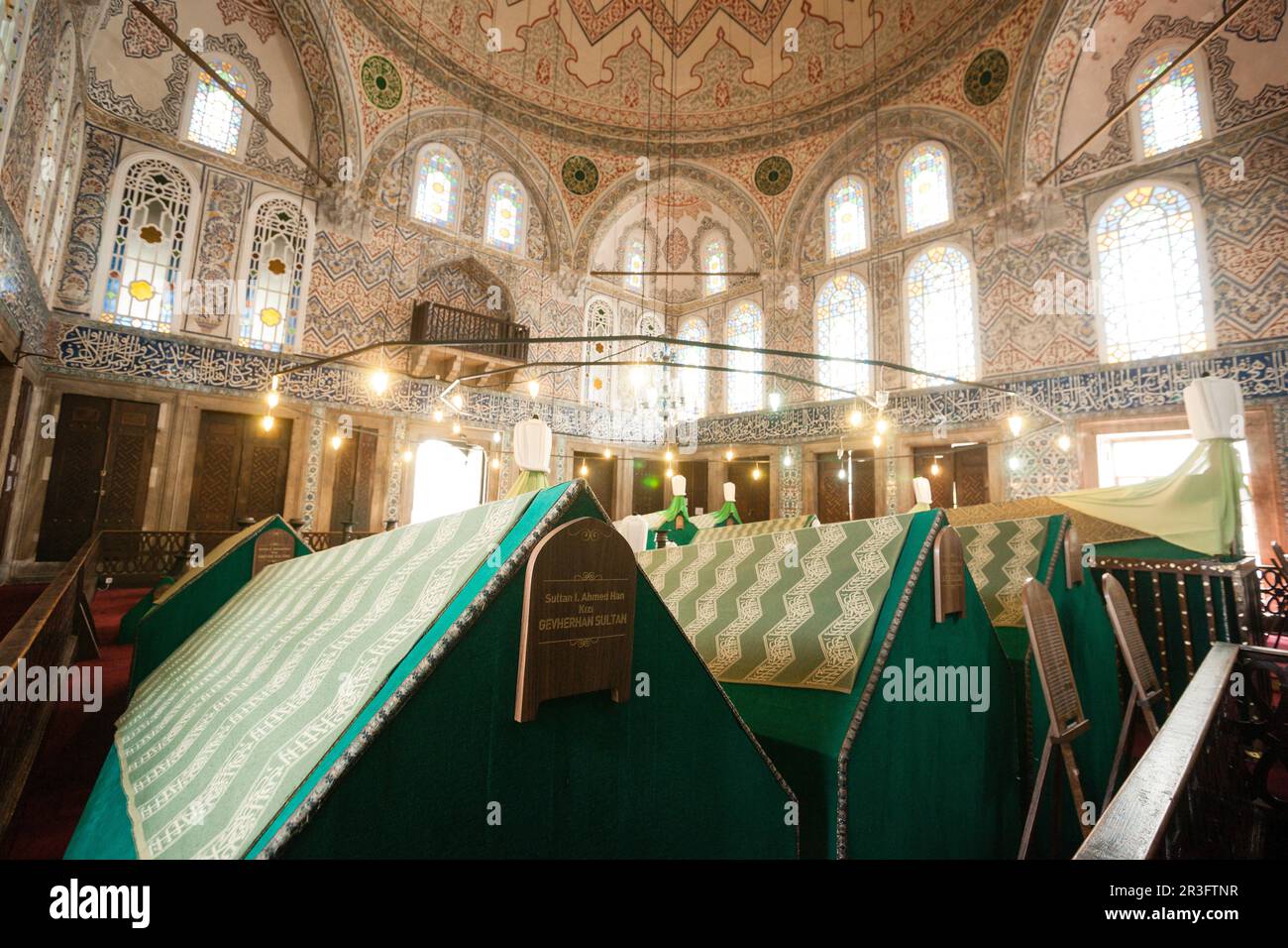 Cristianismo asia hi-res stock photography and images - Alamy