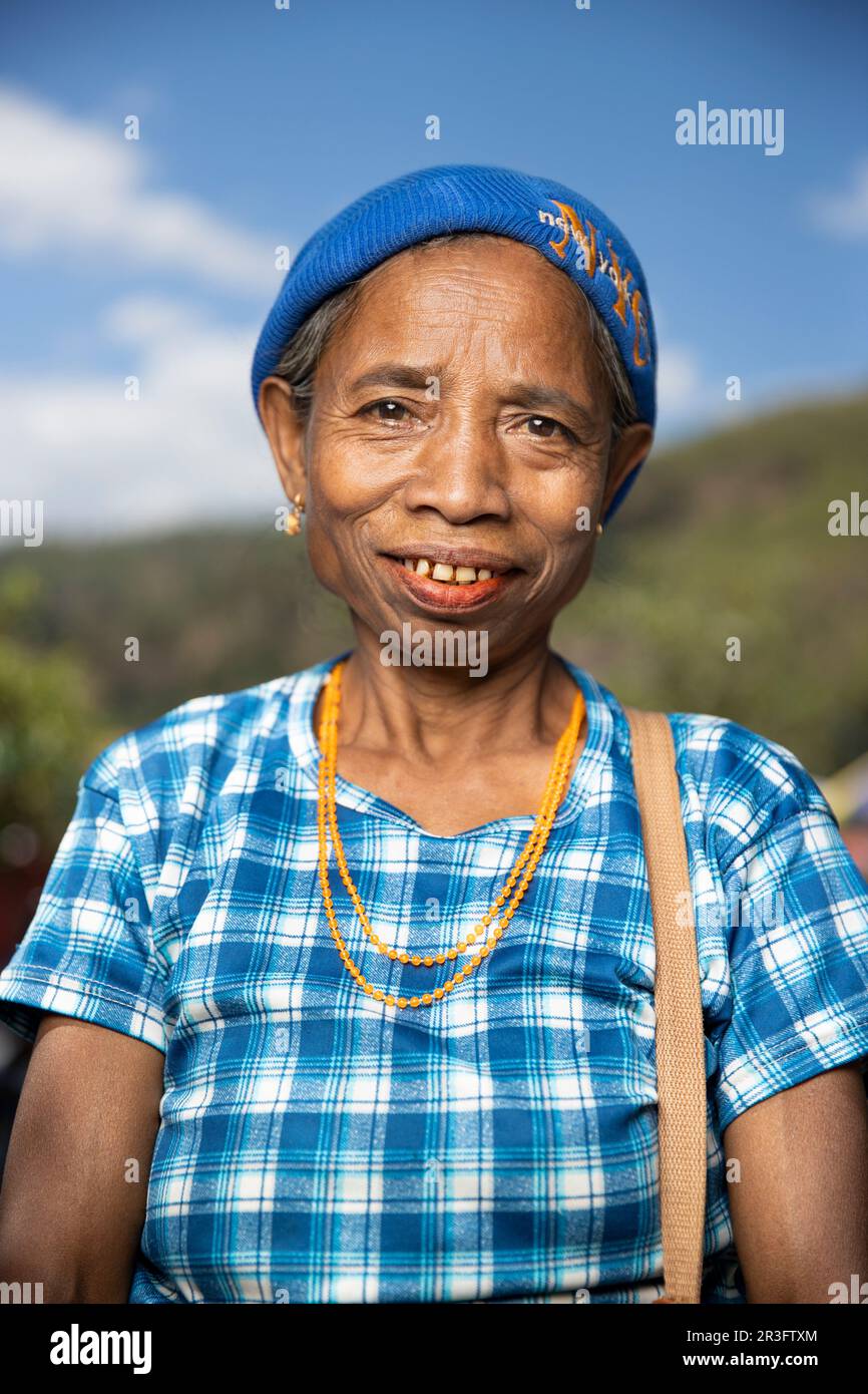 Marcado taibesi hi-res stock photography and images - Alamy