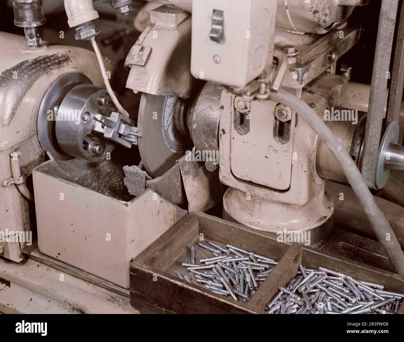 Wwii history hi-res stock photography and images - Alamy