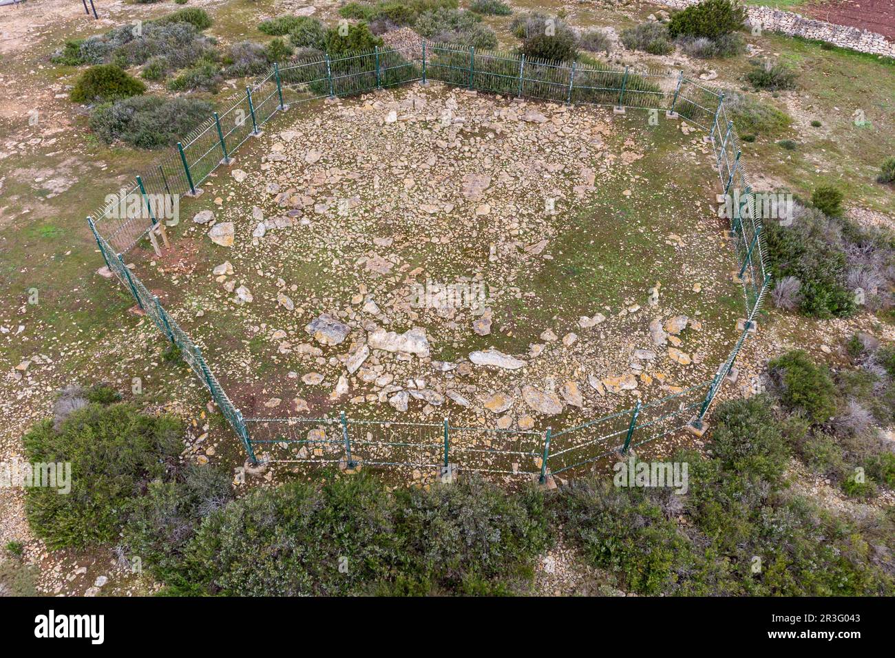 Barbaria i hi-res stock photography and images - Alamy