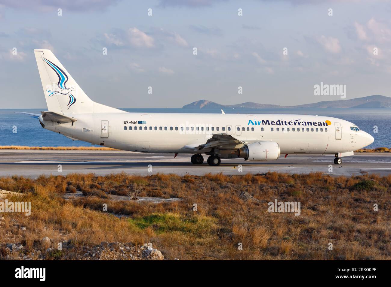 Air crete hi-res stock photography and images - Alamy