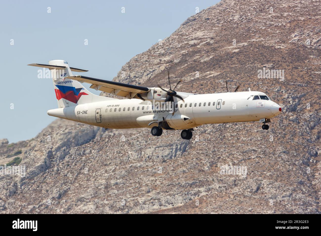 Sky express airlines - Naotduhe.ru