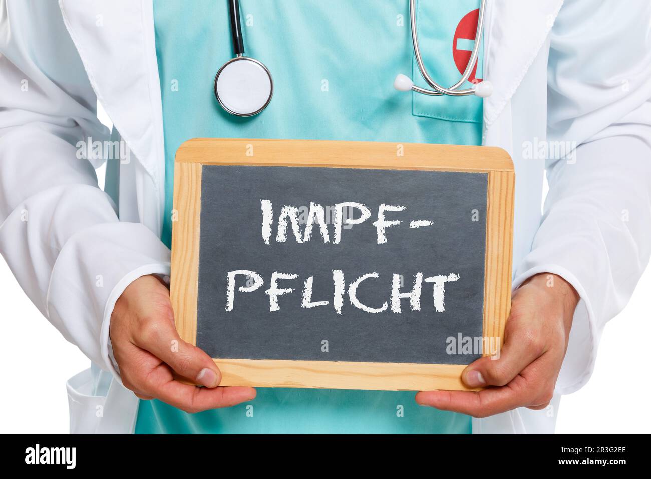 Compulsory vaccination compulsory vaccination compulsory vaccination ...