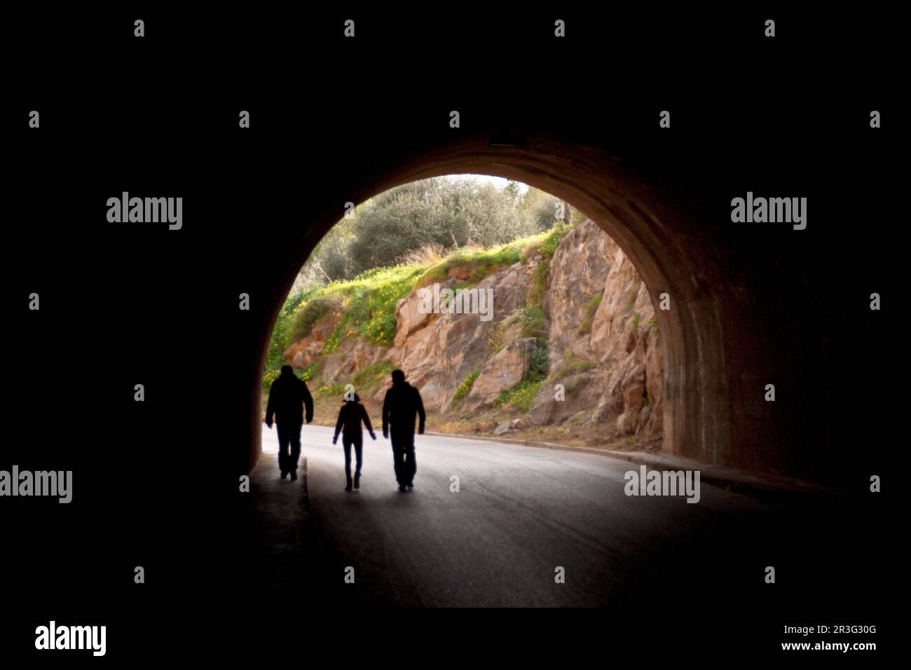 Isla soto hi-res stock photography and images - Alamy