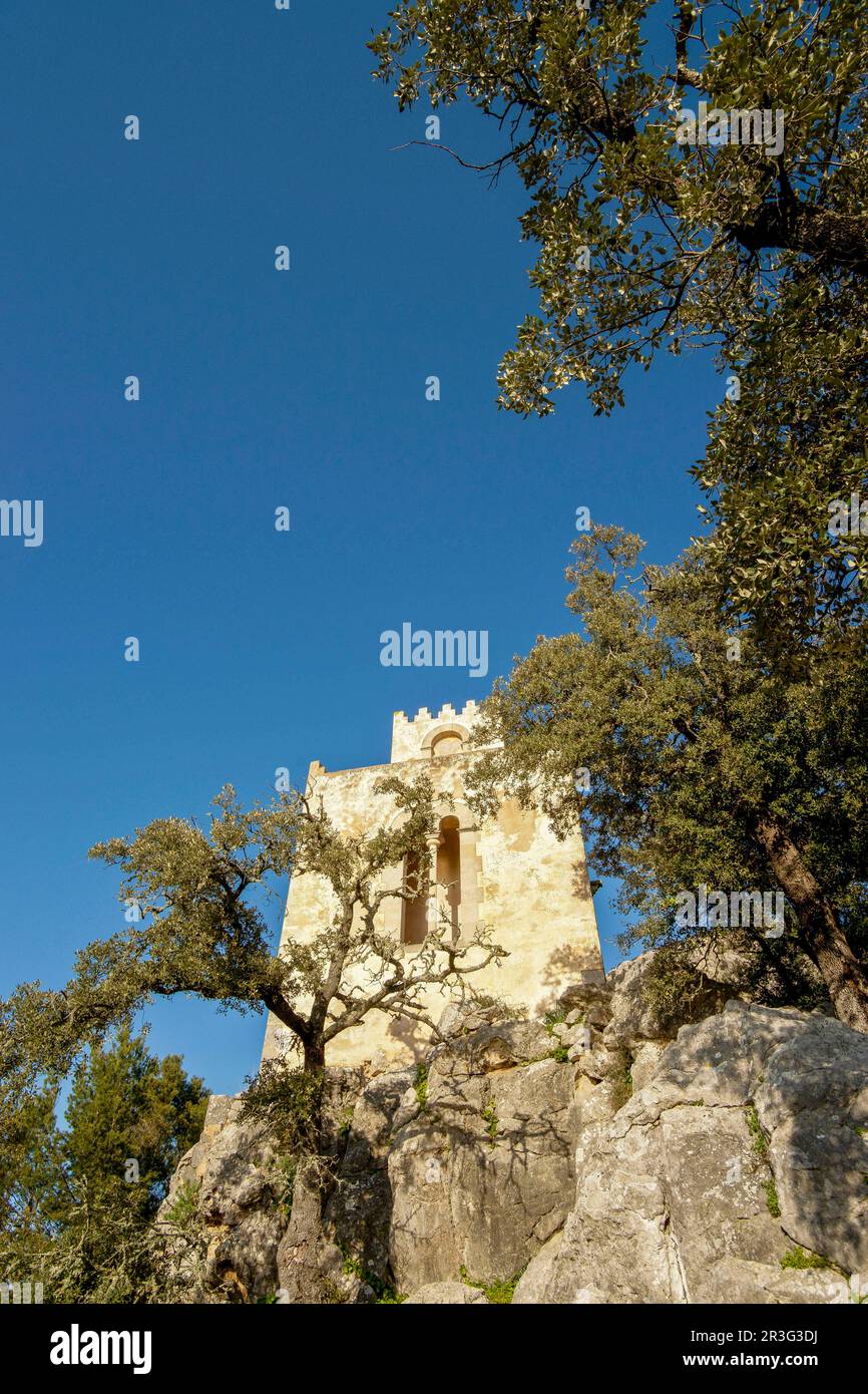 Lugares de costa hi-res stock photography and images - Alamy