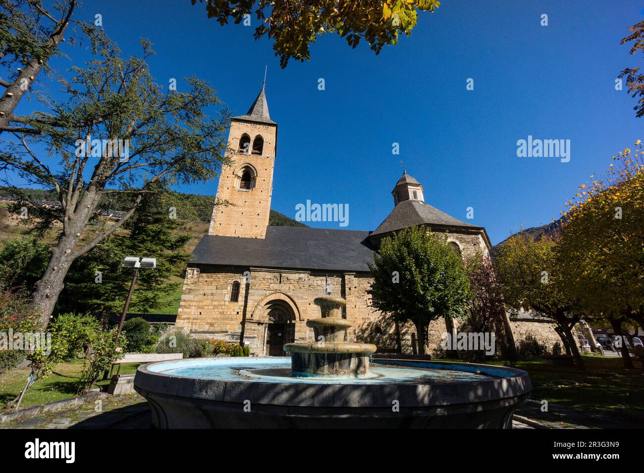 Símbolos del cristianismo hi-res stock photography and images - Alamy
