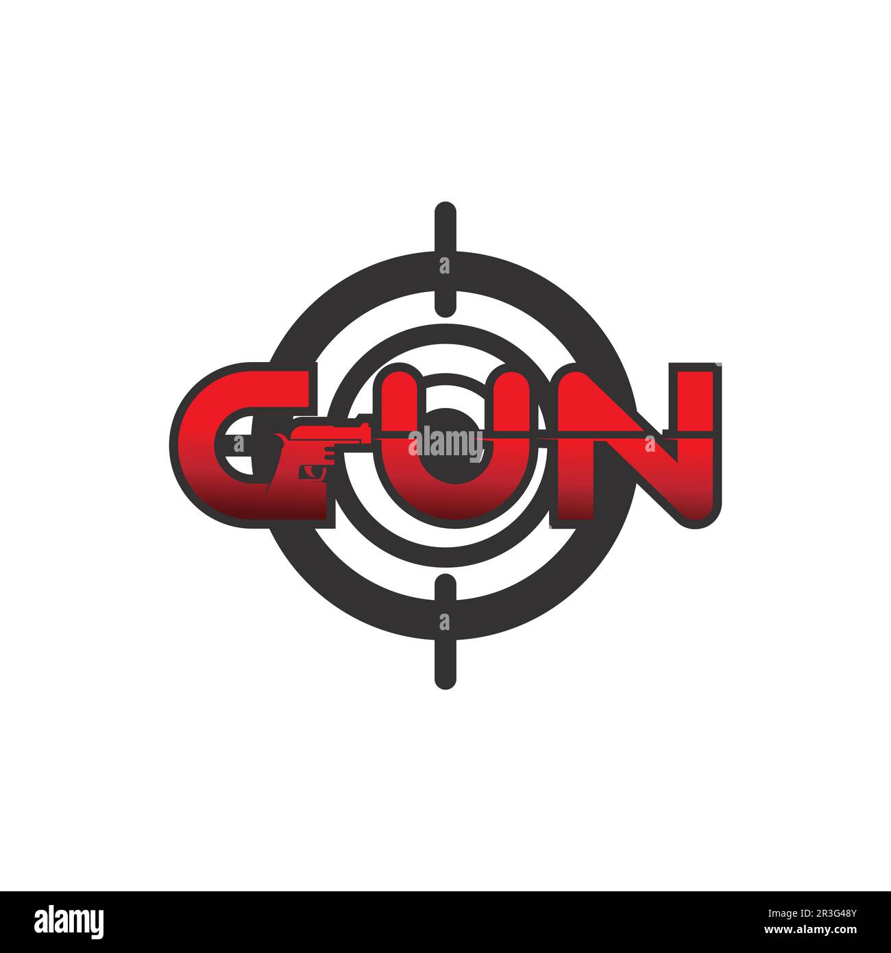 Gunn Logo