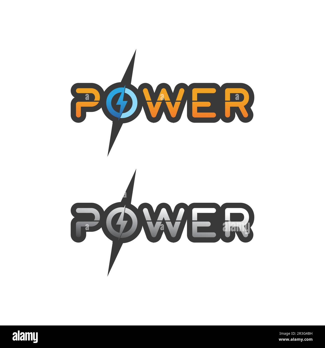 Ogo circle hi-res stock photography and images - Alamy