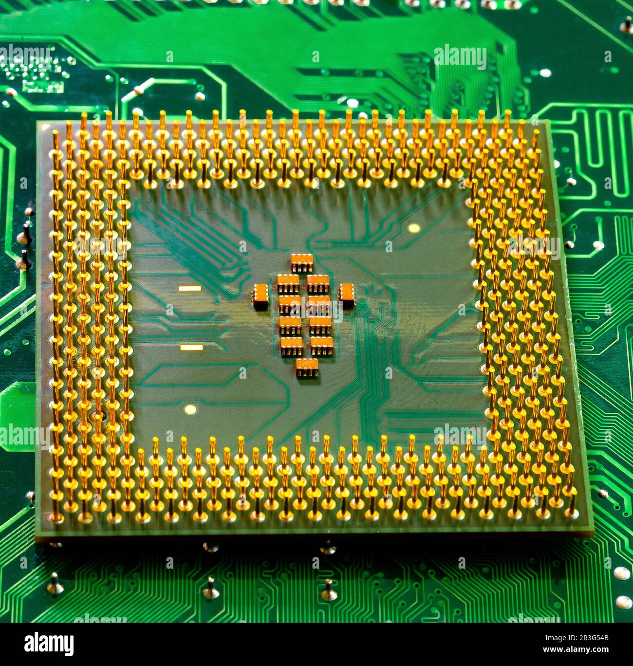 Soldering pins hi-res stock photography and images - Alamy