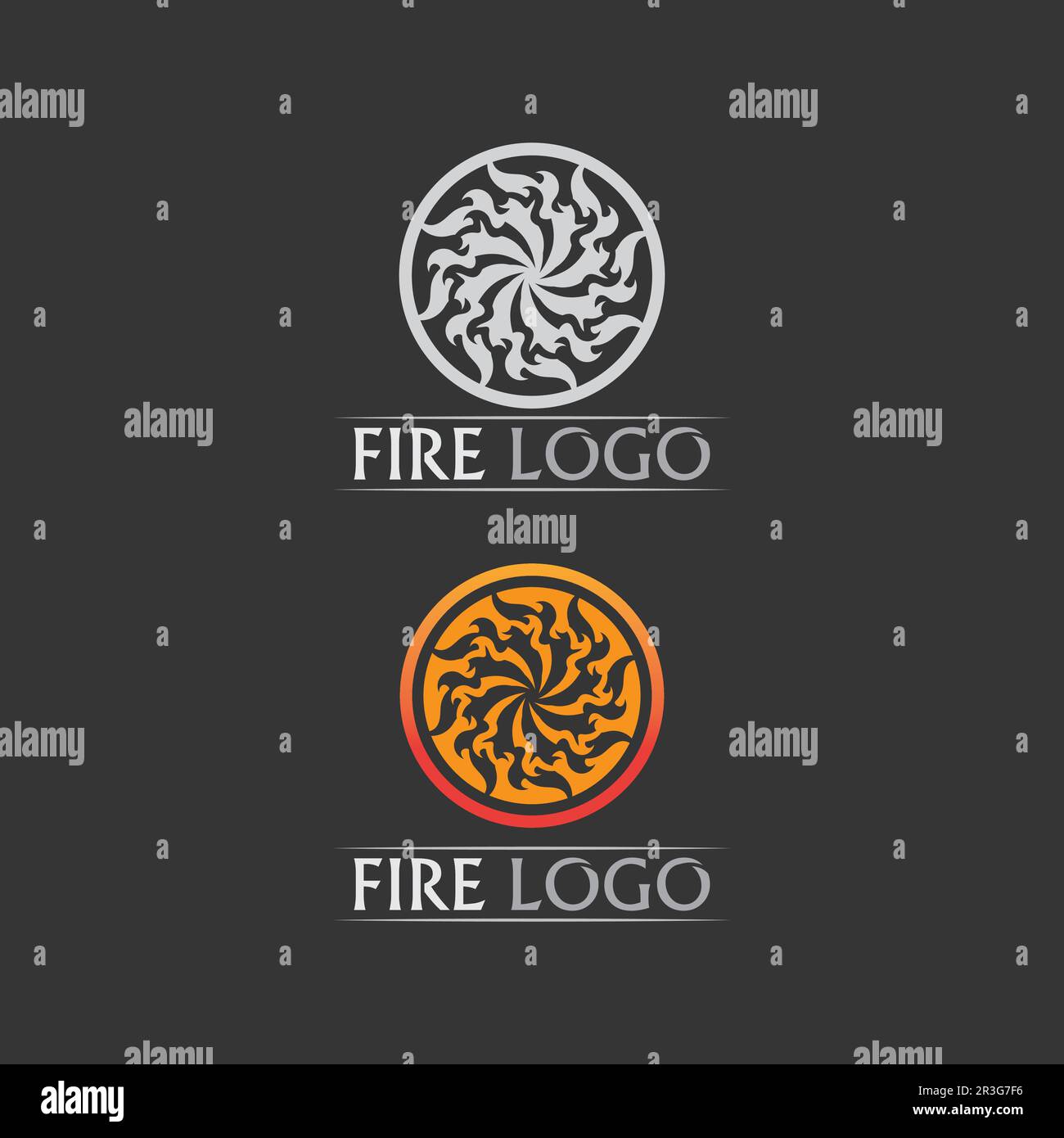 Cooking Light Logo