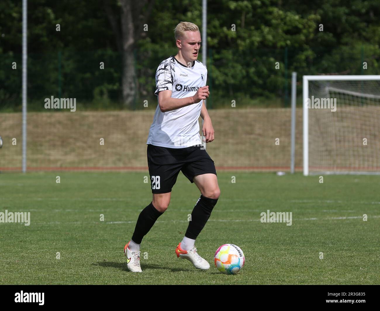 Saison 2022 2023 2022 2023 hi-res stock photography and images - Alamy