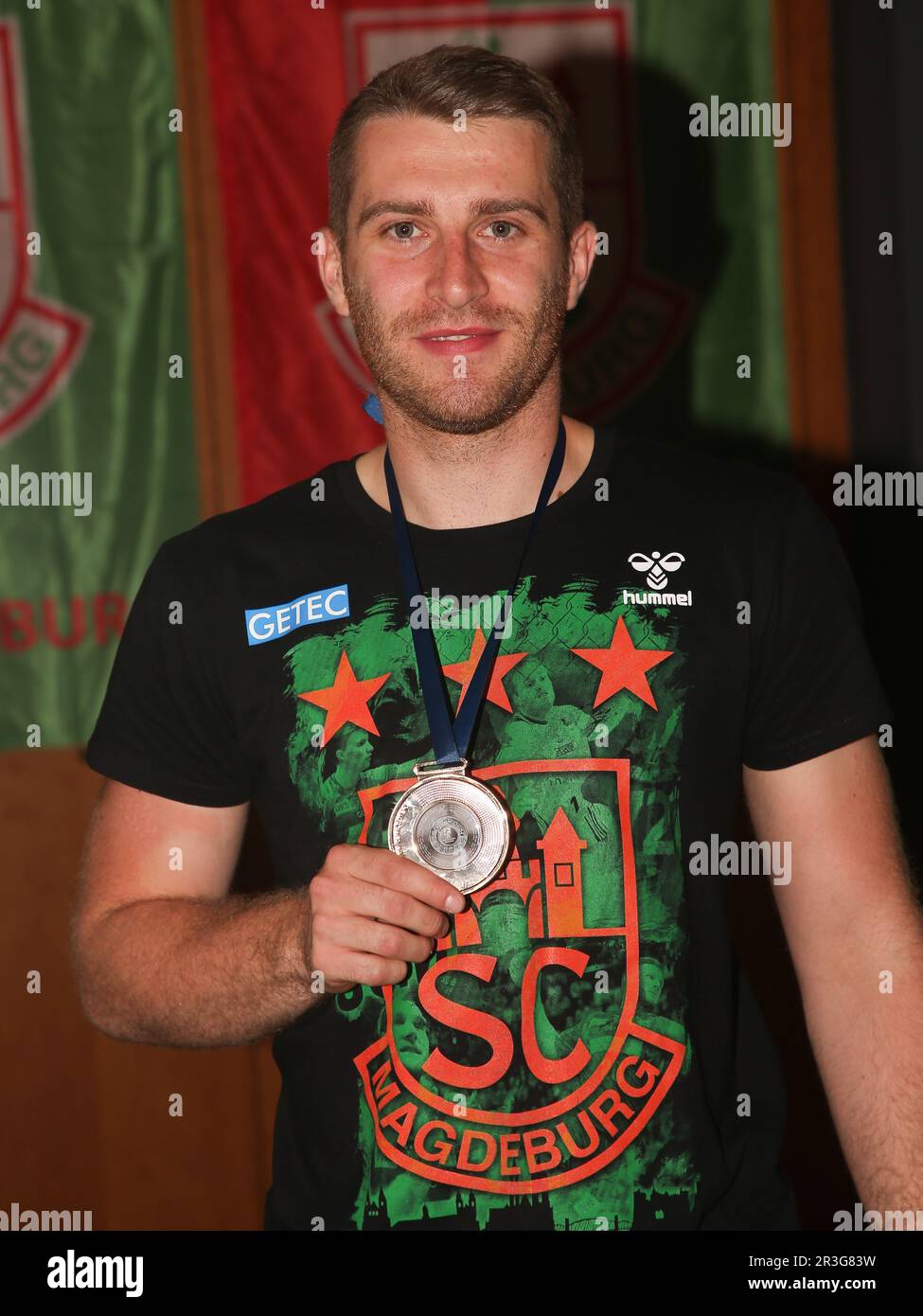 2022 t shirt hi-res stock photography and images - Alamy