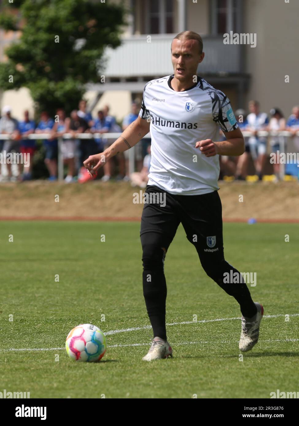 2022 2023 season 2022 2023 hi-res stock photography and images - Alamy