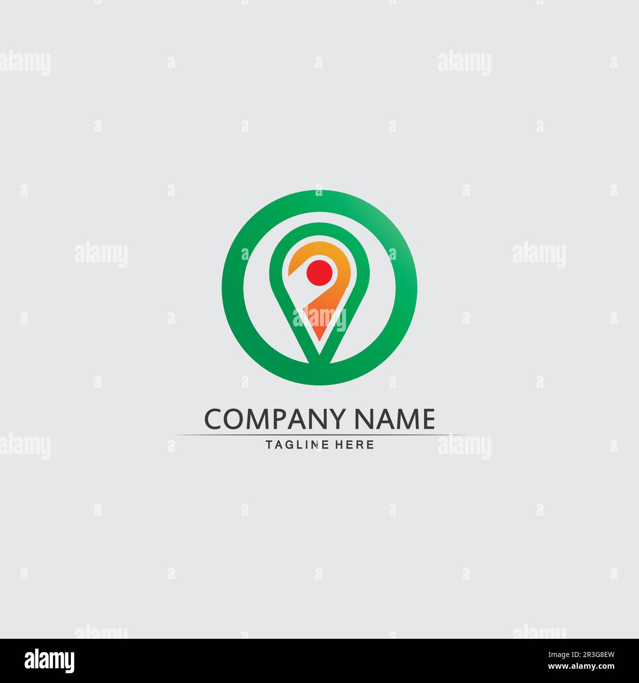 Location icon,Map logo for maps google maps, sign, route, position ...