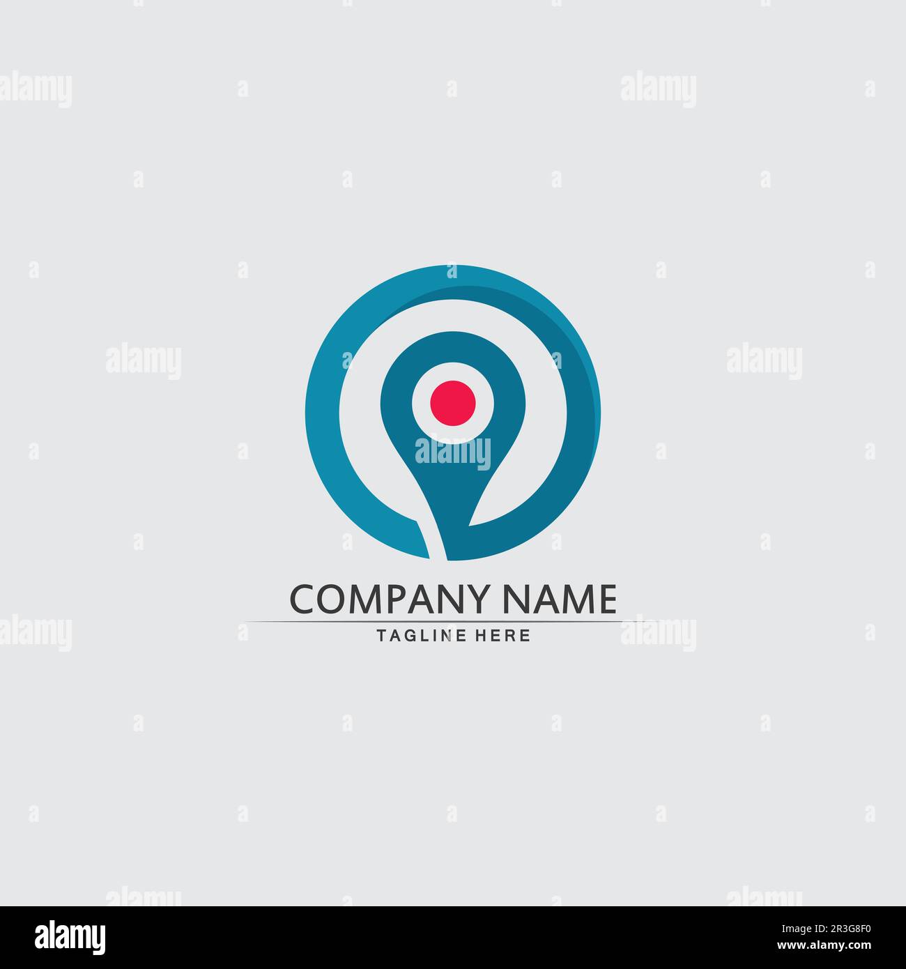 Location icon,Map logo for maps google maps, sign, route, position ...