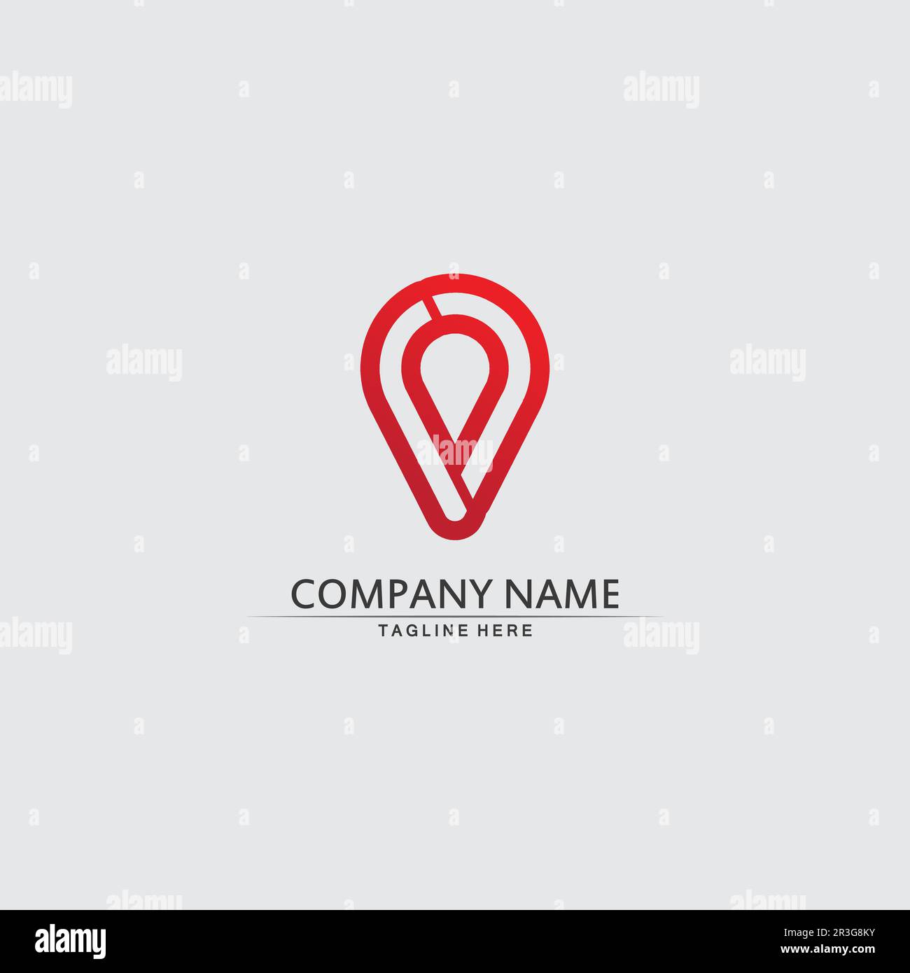 Location icon,Map logo for maps google maps, sign, route, position ...